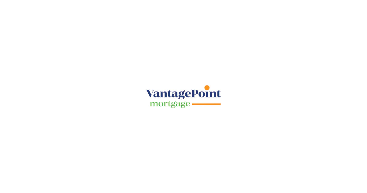Virginia Mortgage Broker | Vantage Point Mortgage